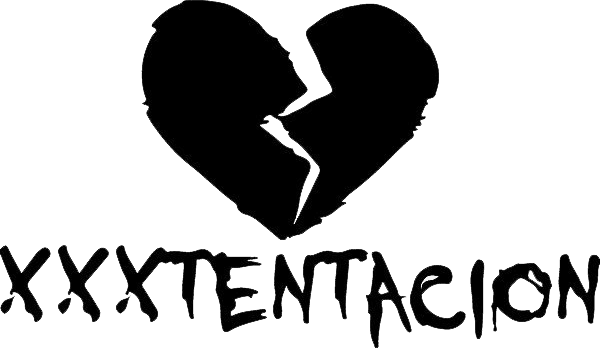 XXXTentacion Artistic Vision: Graphic Hoodie - Write For Us Technology ...
