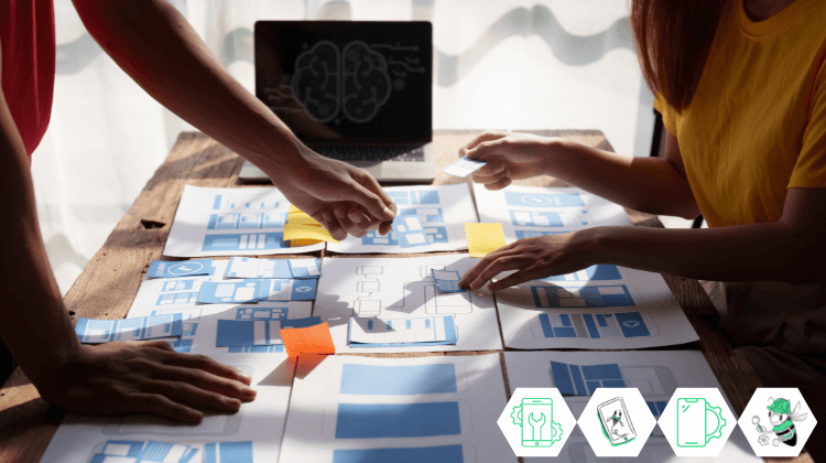 Mern Stack For Mobile App Development Pros And Cons Write For Us 9711
