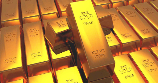 How to Calculate Gold Rate Accurately Before Buying or Taking a Loan ...