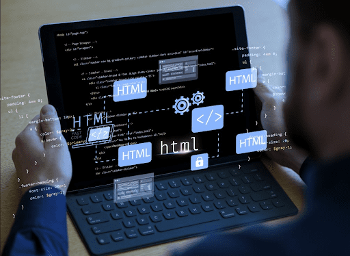 Top Website Design Software Tools to Create Stunning Websites